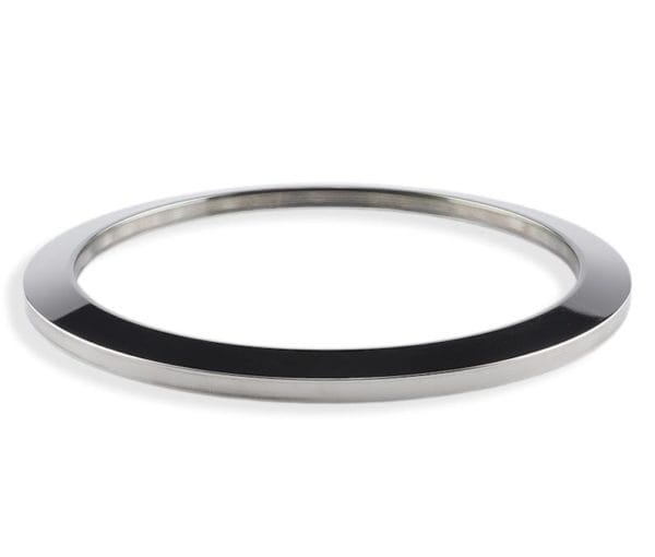Wave Washers - Borrelly